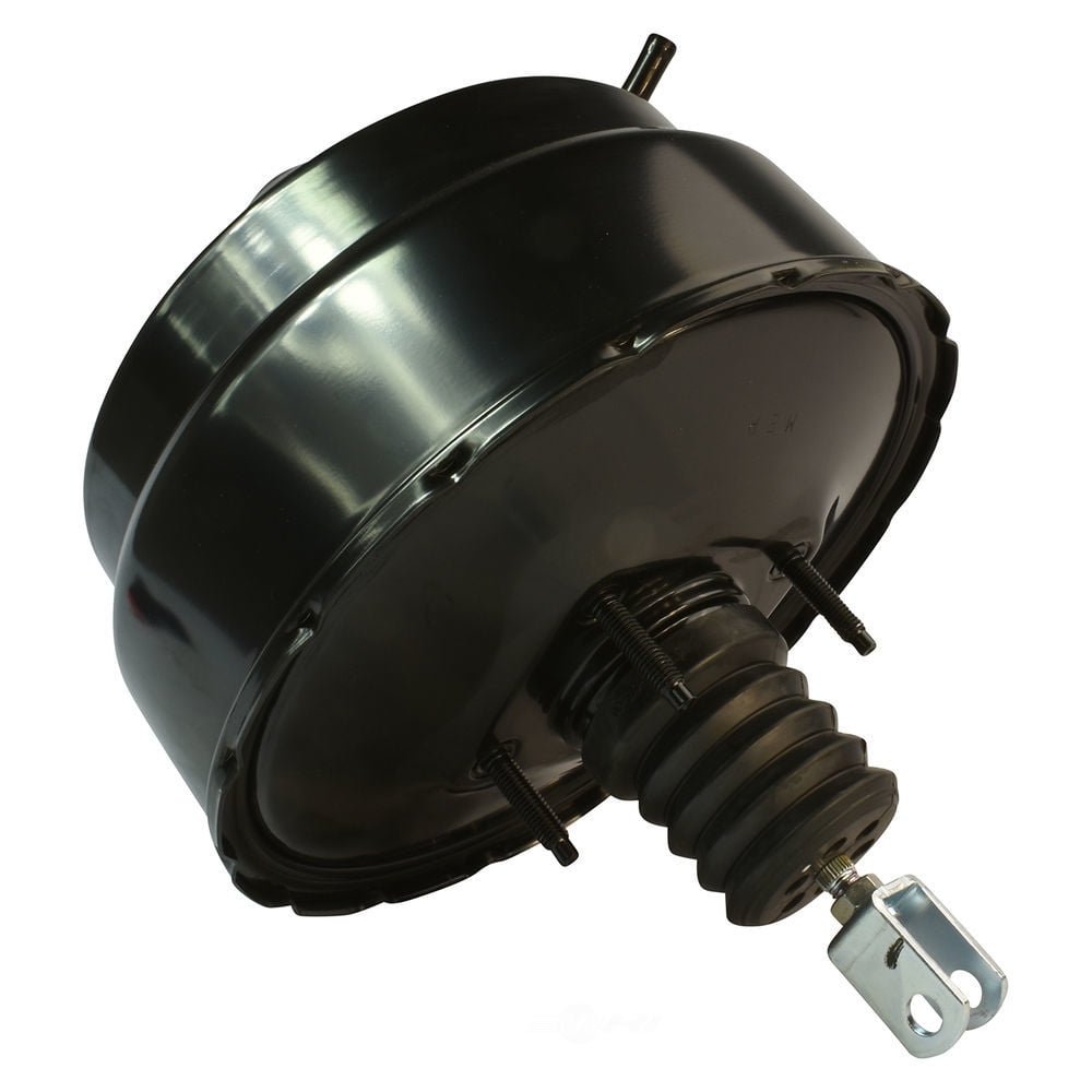 Mando Power Brake Booster 27A1079 - Walmart.com