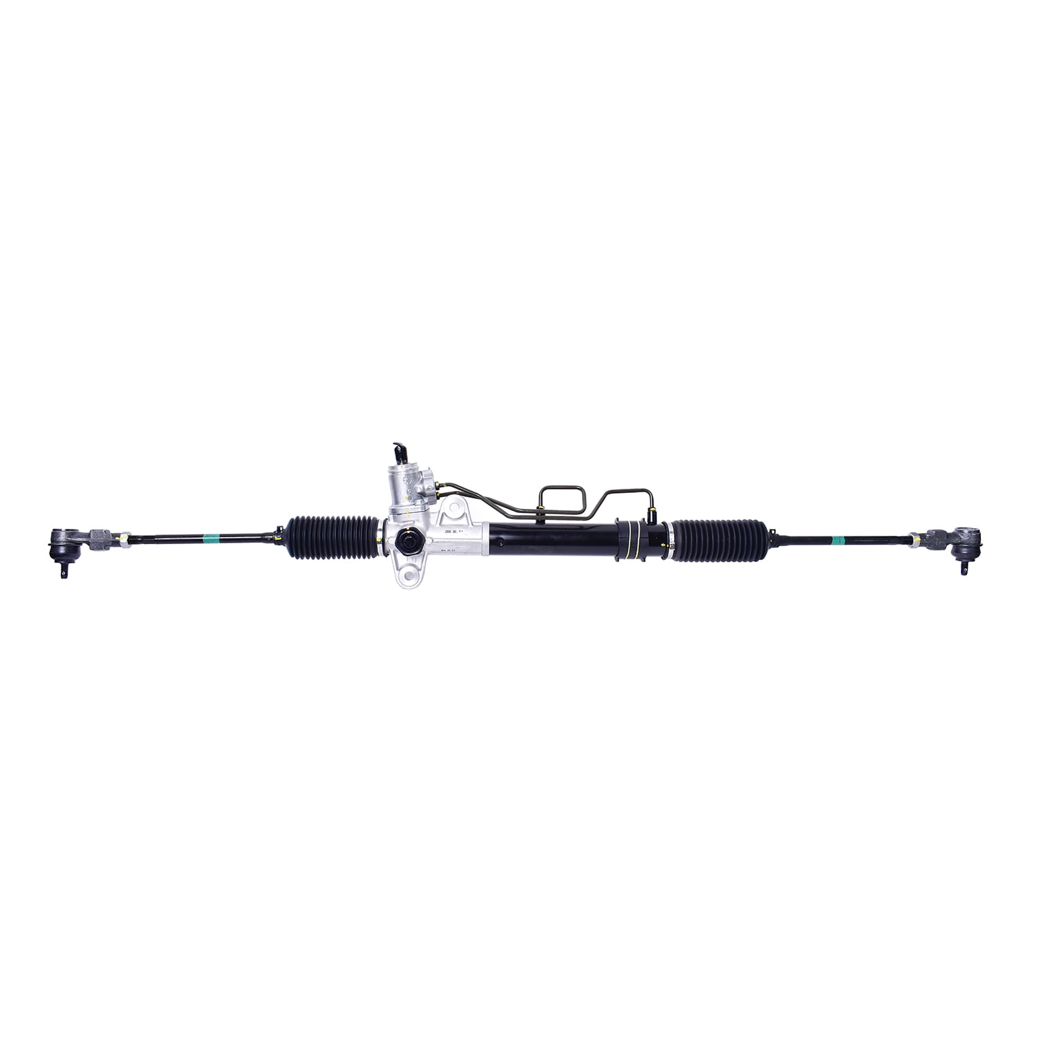 Kia Spectra5 Rack And Pinion Assembly
