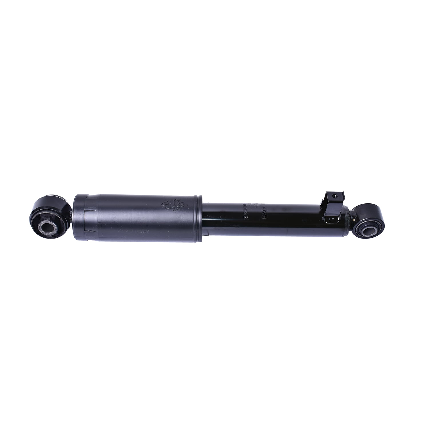 Mando Shock Absorber 13A5096 Fits select: 2011-2013 KIA SORENTO, 2010 ...