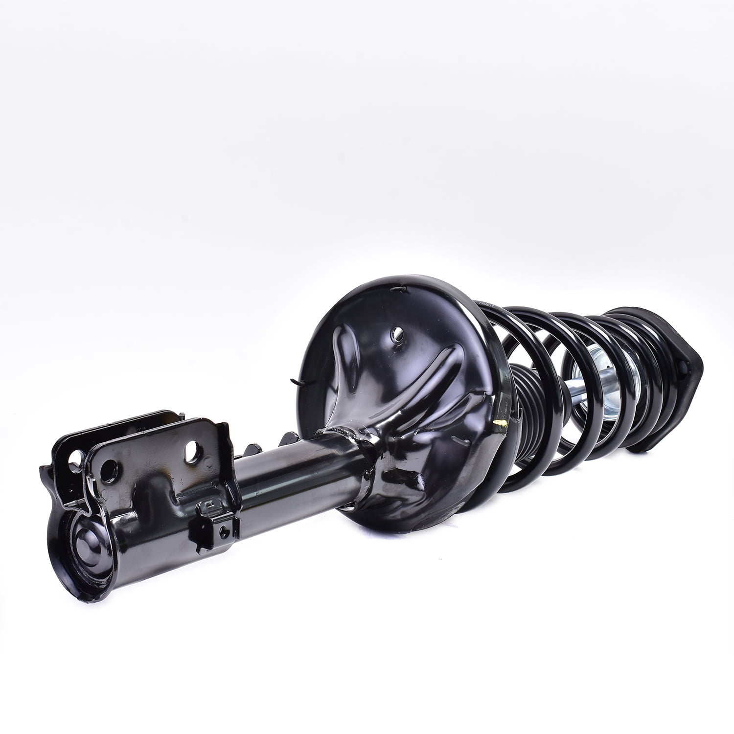 Mando Suspension Complete Strut Assembly - Hyundai & Kia - Walmart.com