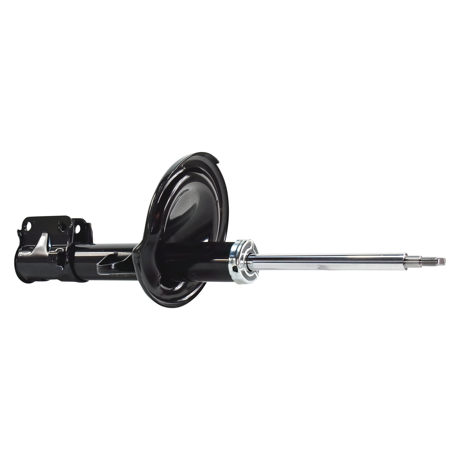 Mando Suspension Strut Assembly 13A5089 Fits select: 2006-2012 KIA ...