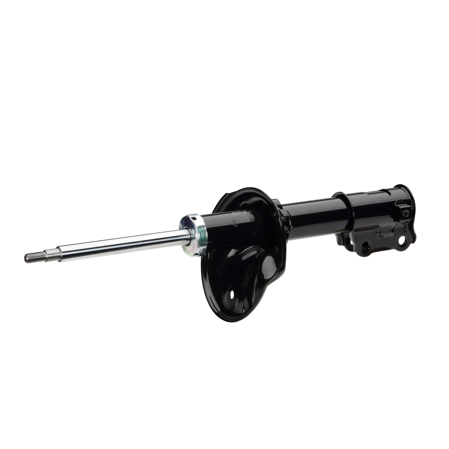 Hyundai Tiburon Suspension Strut Assembly