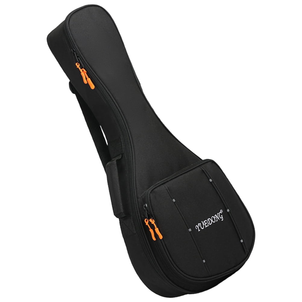 Baade Mandolin Bag Mandolin Case Mandolin Carry Bag Instrument Storage ...