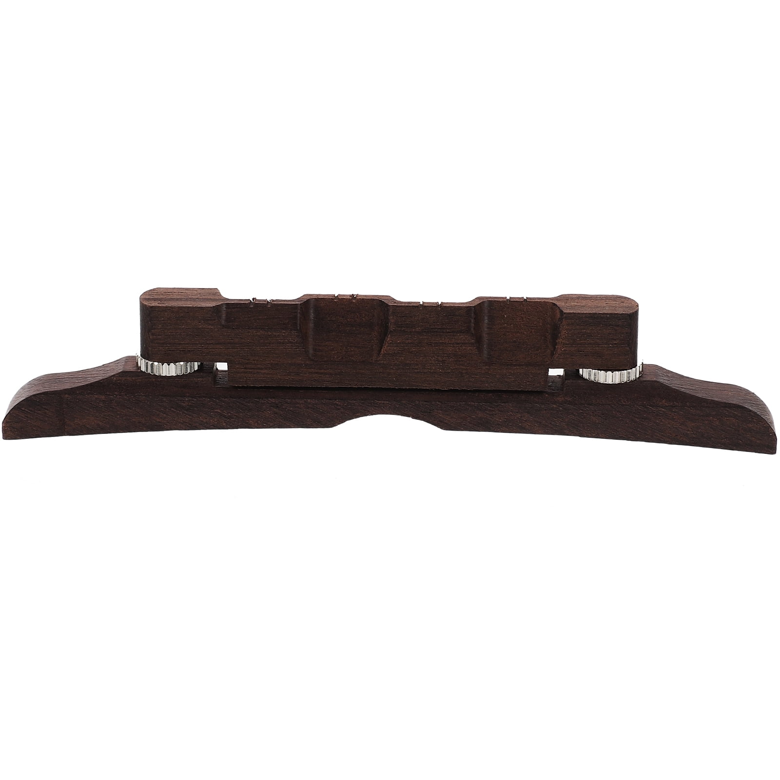 Mandolin Bridge Musical Instruments Wood Guitar Accesories Wooden ...
