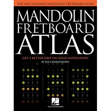 Making Poor Man's Guitars : Cigar Box Guitars, the Frying Pan Banjo and ...