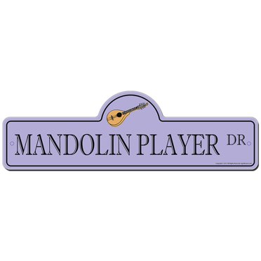 Big Hero 6 Peel and Stick Wall Decals - Walmart.com