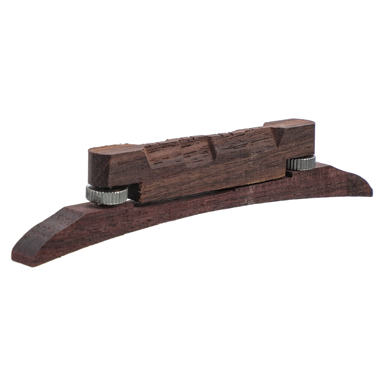 Mandolin Yard Useful Mandolin Bridge Mandolin Instrument Bridge ...