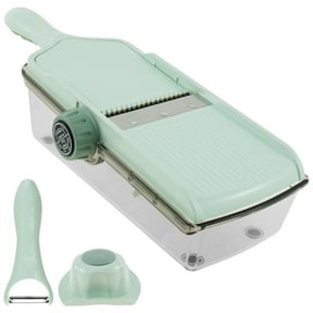 GoodCook Pro Mandoline Slicer - Walmart.com