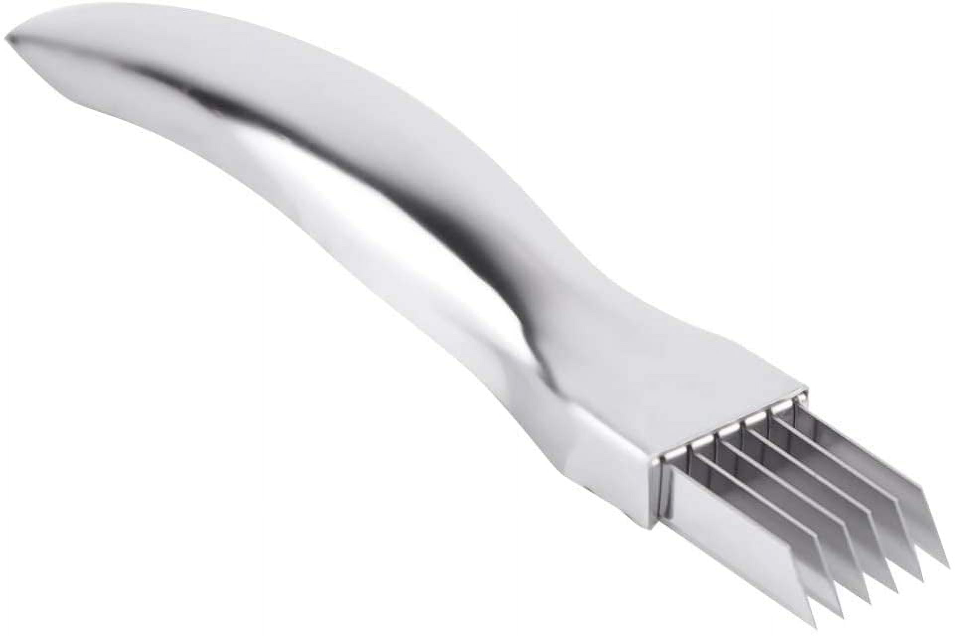 Mandoline Slicer,Mandoline Slicer for Kitchen,Potato Slicer,Onion ...