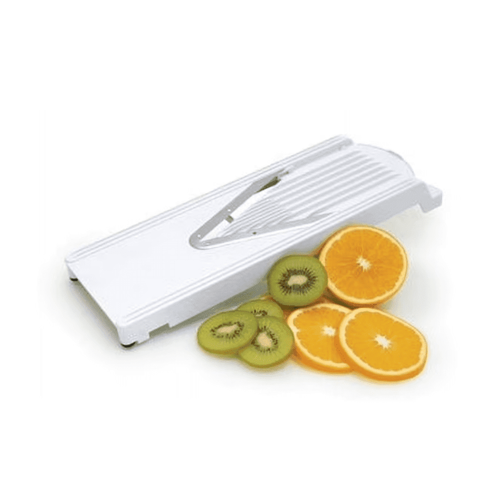 Borner Mandoline Slicer | V-Slicer Plus - Walmart.com