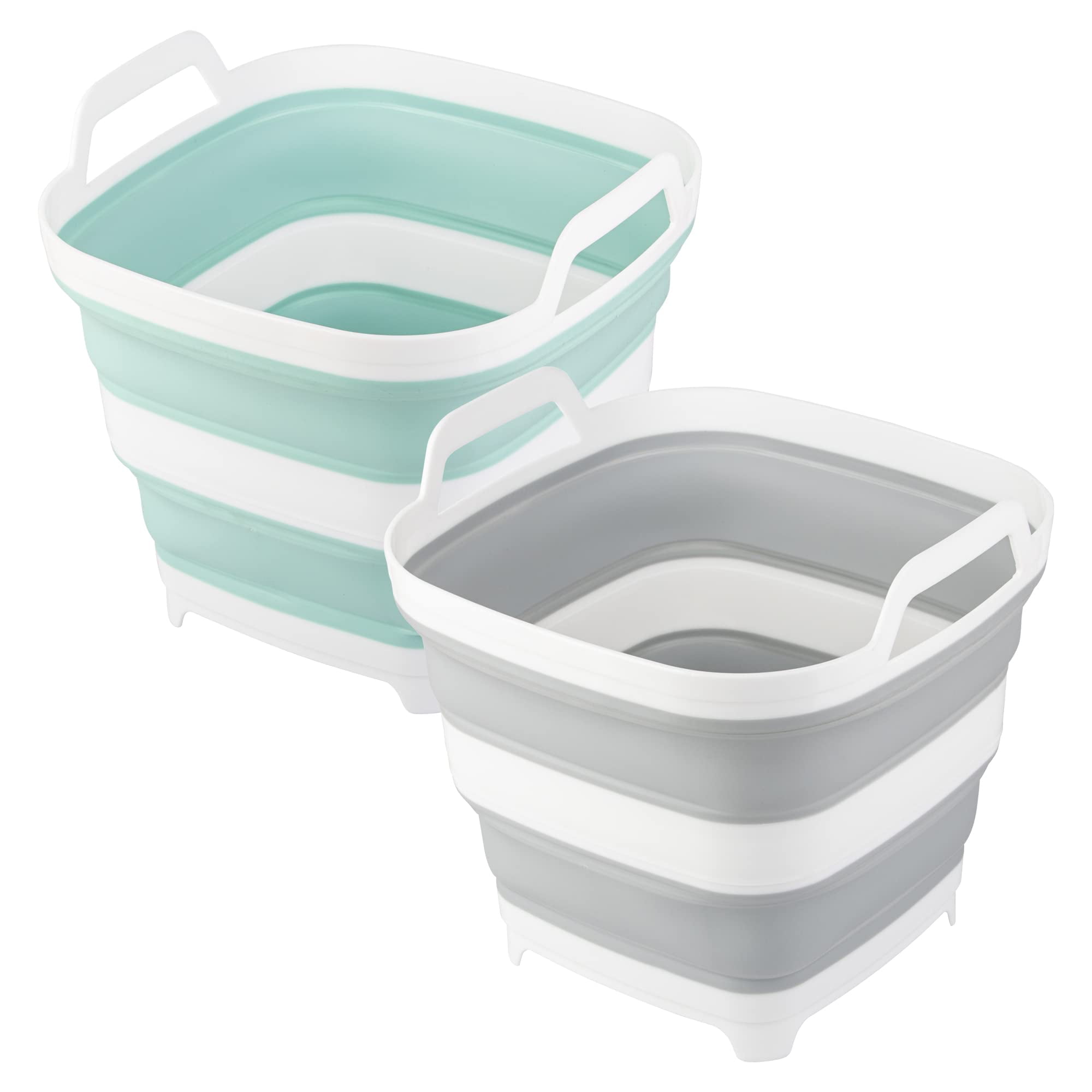 Mandoline Slicer,mandoline slicer for kitchen,commercial mandolin ...