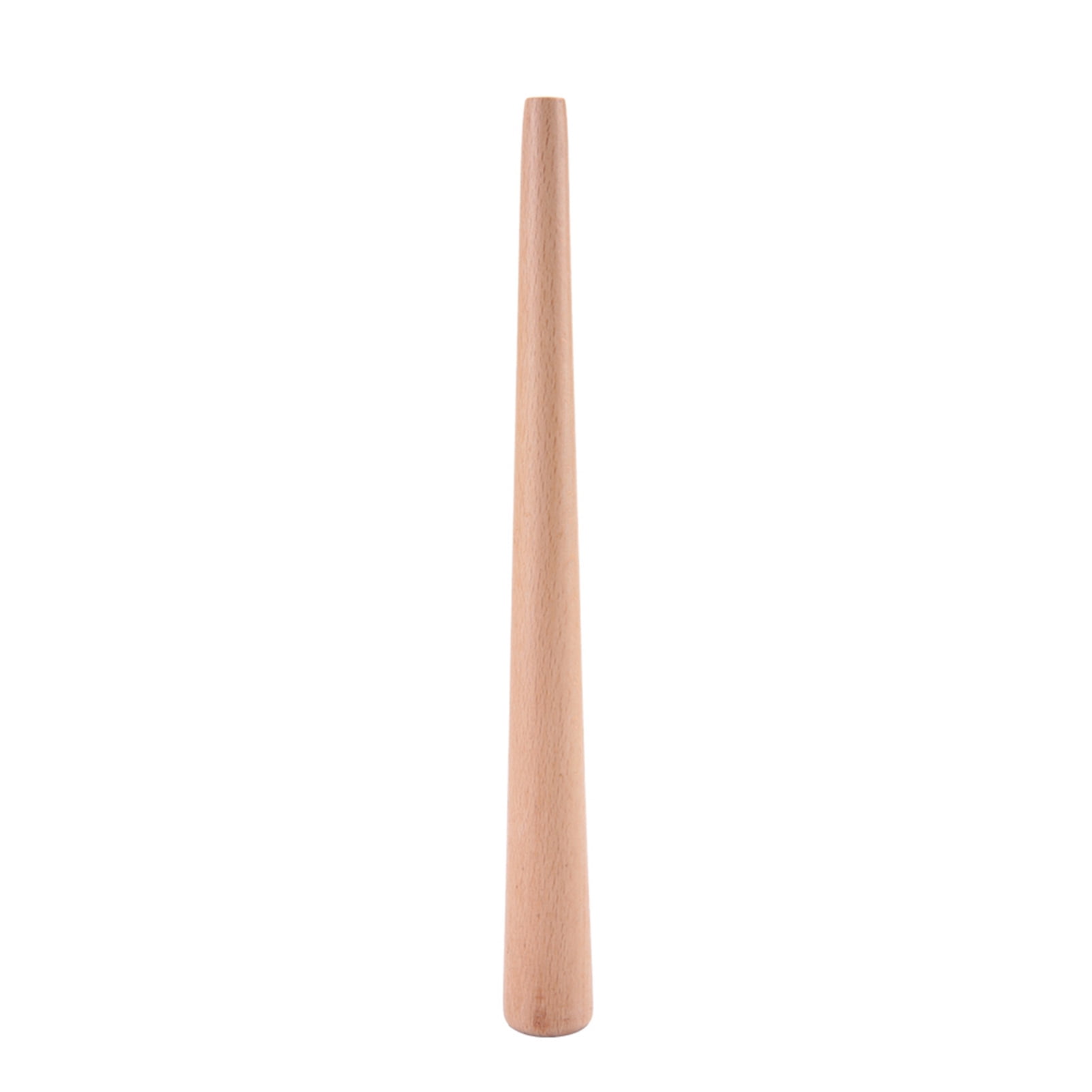 Mandrel Jewelry Mandrel Size Mandrel Wood Mandrel Stick Tool For Finger ...