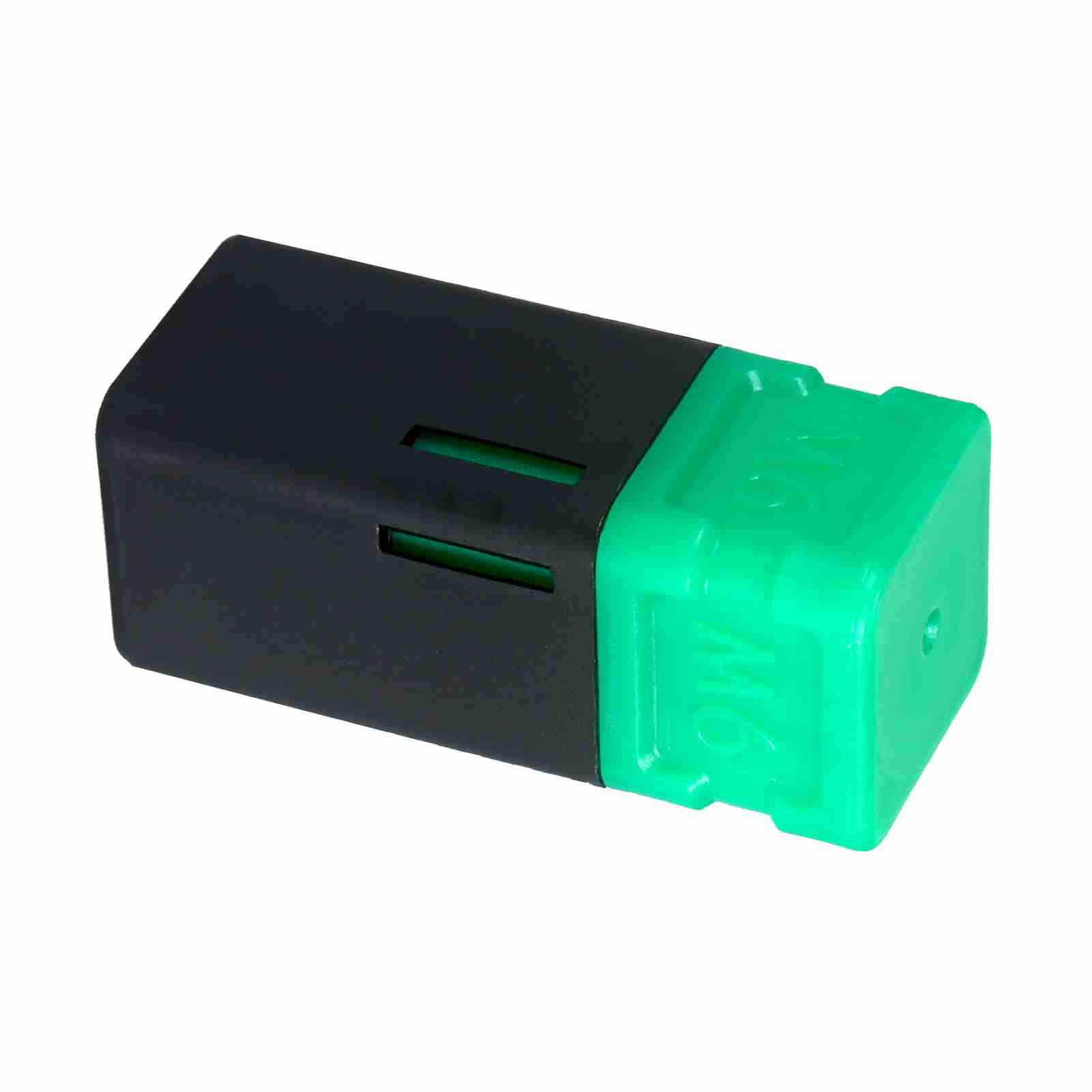 Mandrel M8 Assorted Rivet Nut Mandrel And Nose Piece Riveter Tip Metric ...