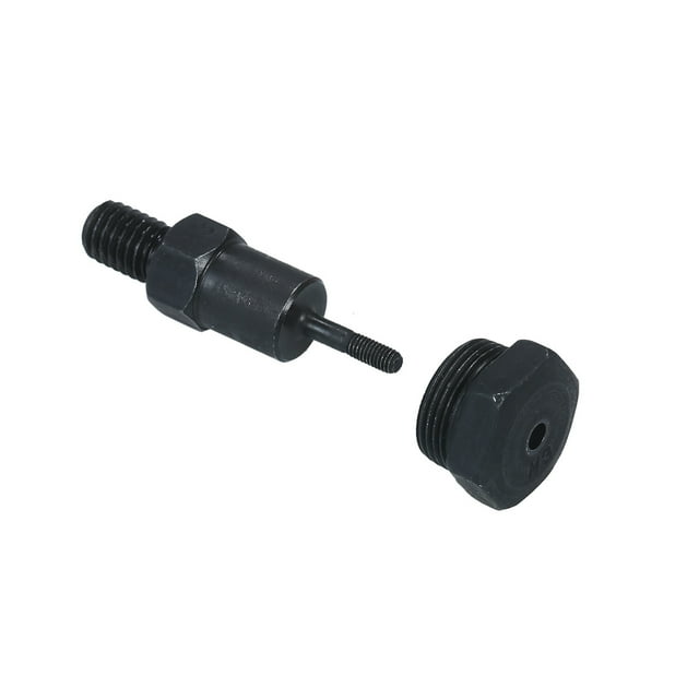 Mandrel,Mandrel Hand Rivet Mandrel And Nose Riveter Riveter Part ...