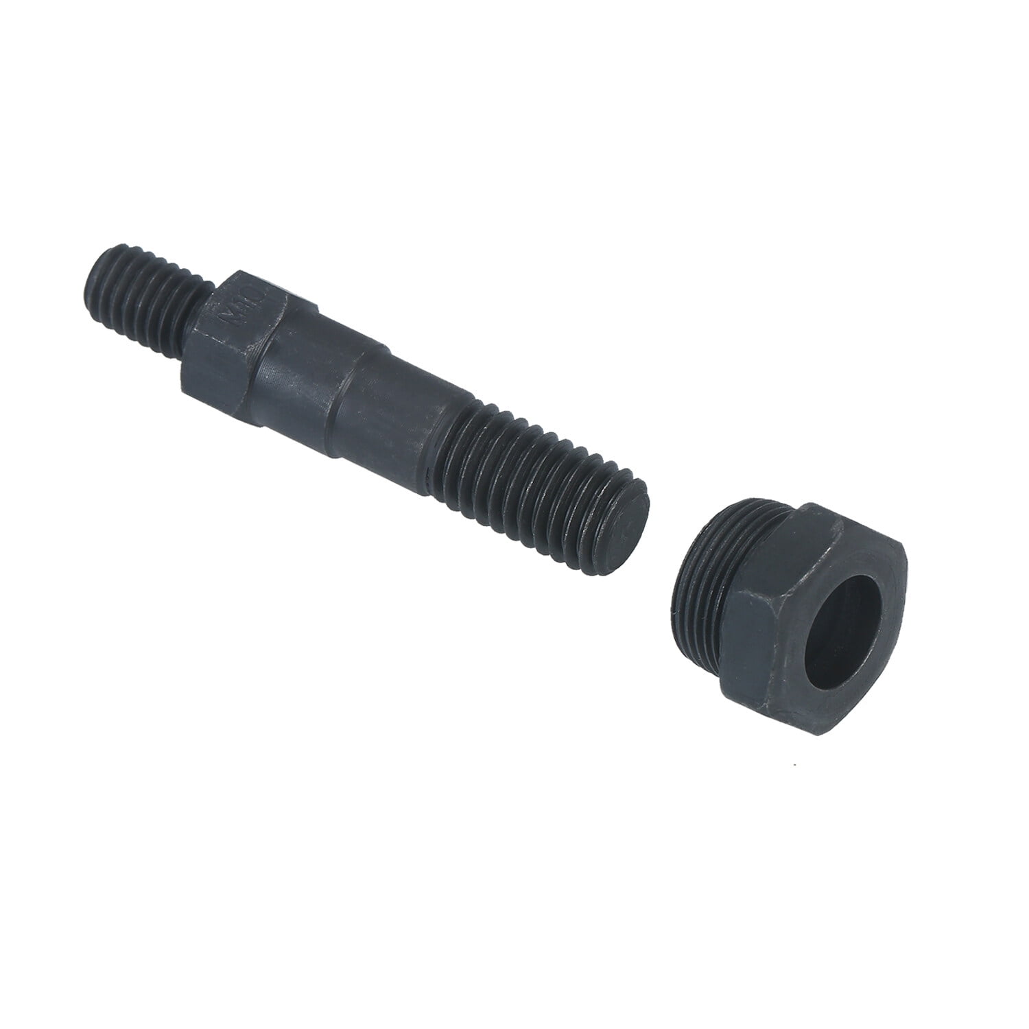 Mandrel,Part Mandrel Hand And Nose Piece Rivet Mandrel And Rivet ...