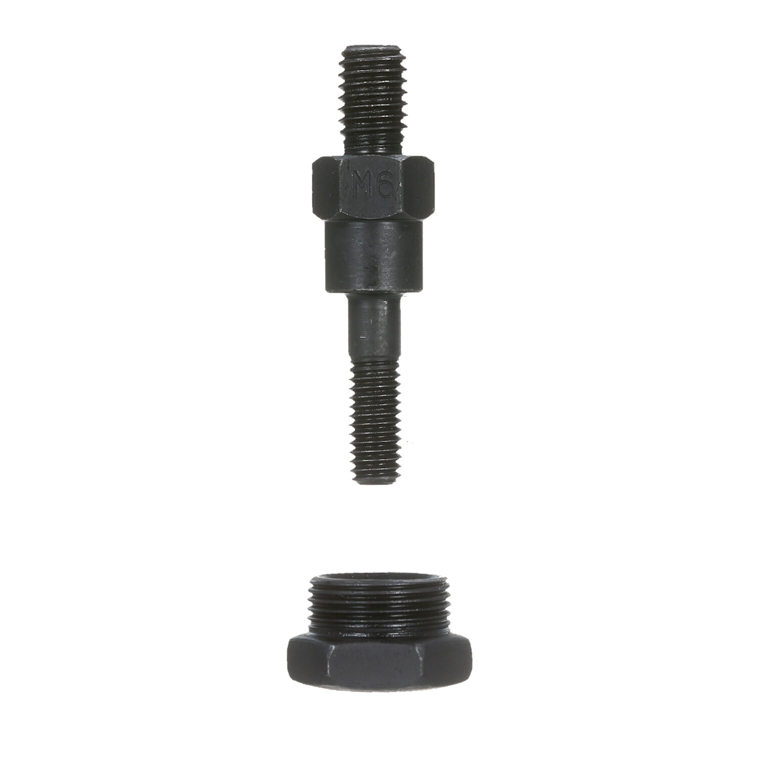 Mandrel,Riveter Part Riveter Riveter M6 Rivet Mandrel Part Mandrel Hand ...