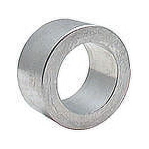 Mandrel Spacer .250in - Walmart.com