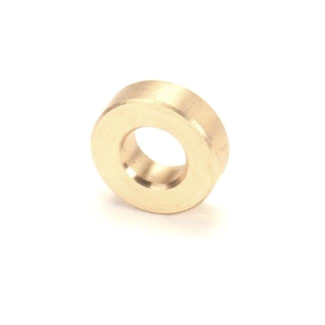 Mandrel Spring Door Roller Assembly - Walmart.com