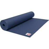 Deluxe Comfort Thick Foam Mat - Walmart.com