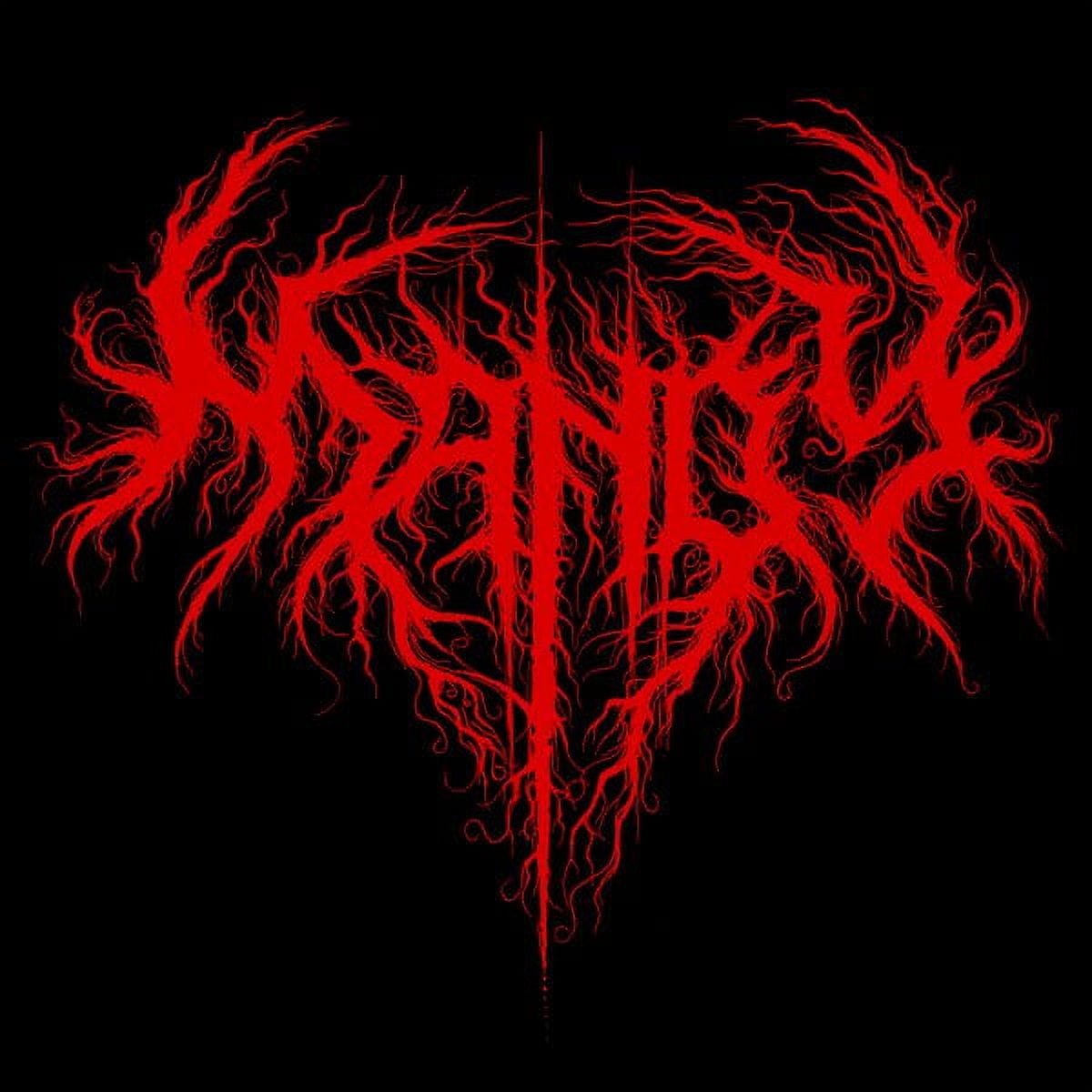 Mandy (Original Motion Picture Soundtrack) - Walmart.com