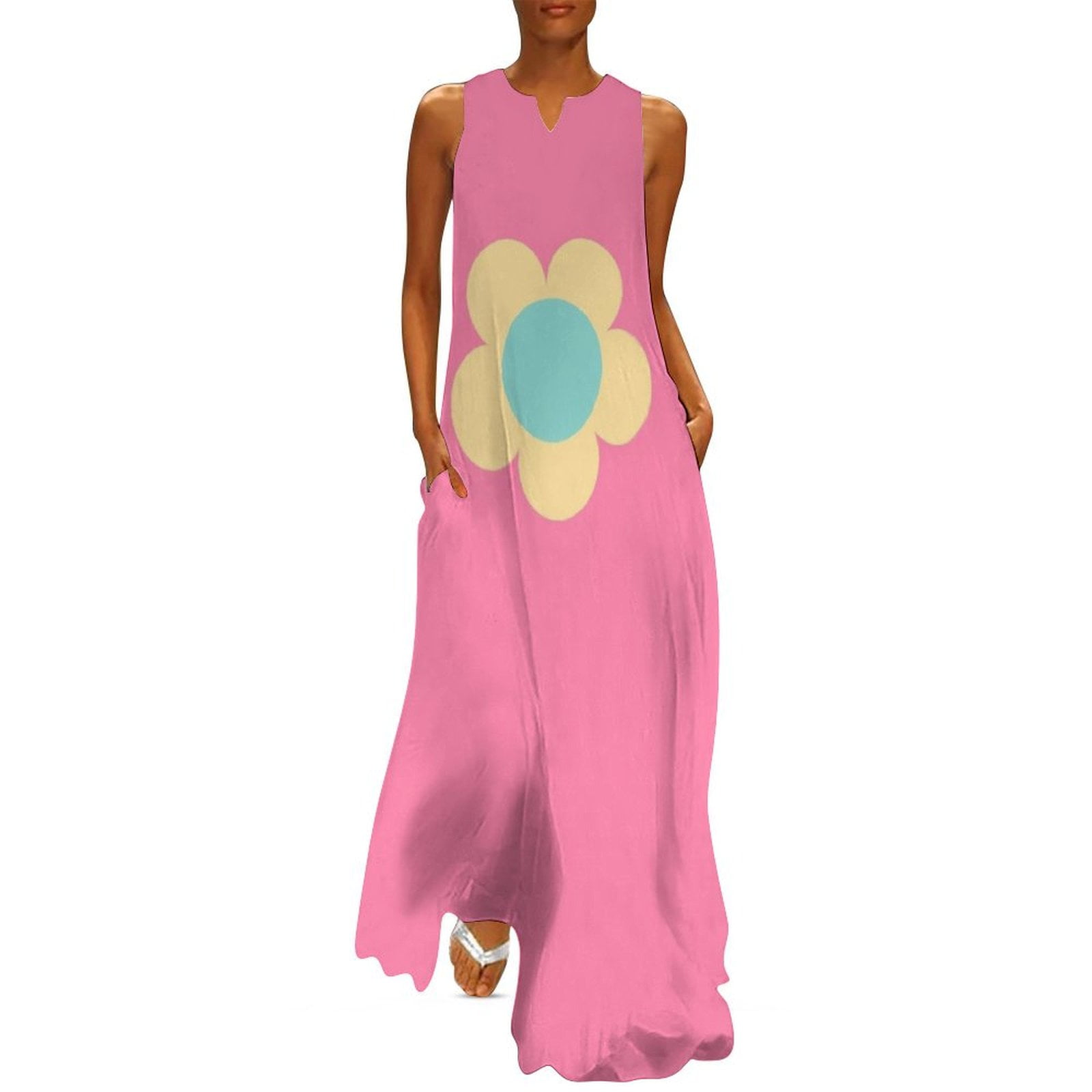 Mandy dress Long Dress wedding dresses for parties chic and elegant ...