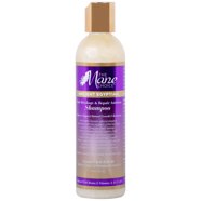 Mane Choice Do It Fro The Culture Powerful Shampoo 8oz,Pack of 2 ...