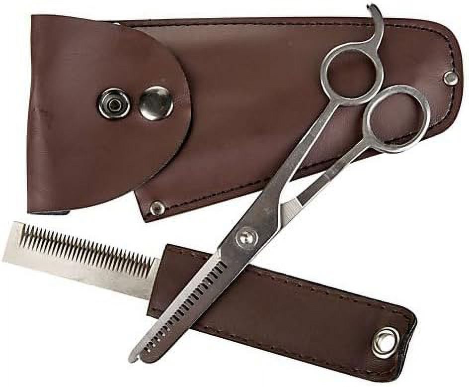 Mane Tail Trim Kit - Walmart.com