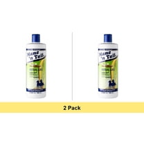 Mane 'n Tail Herbal-Gro Conditioner, Olive Oil, 27.05 Oz, Nourishing ...
