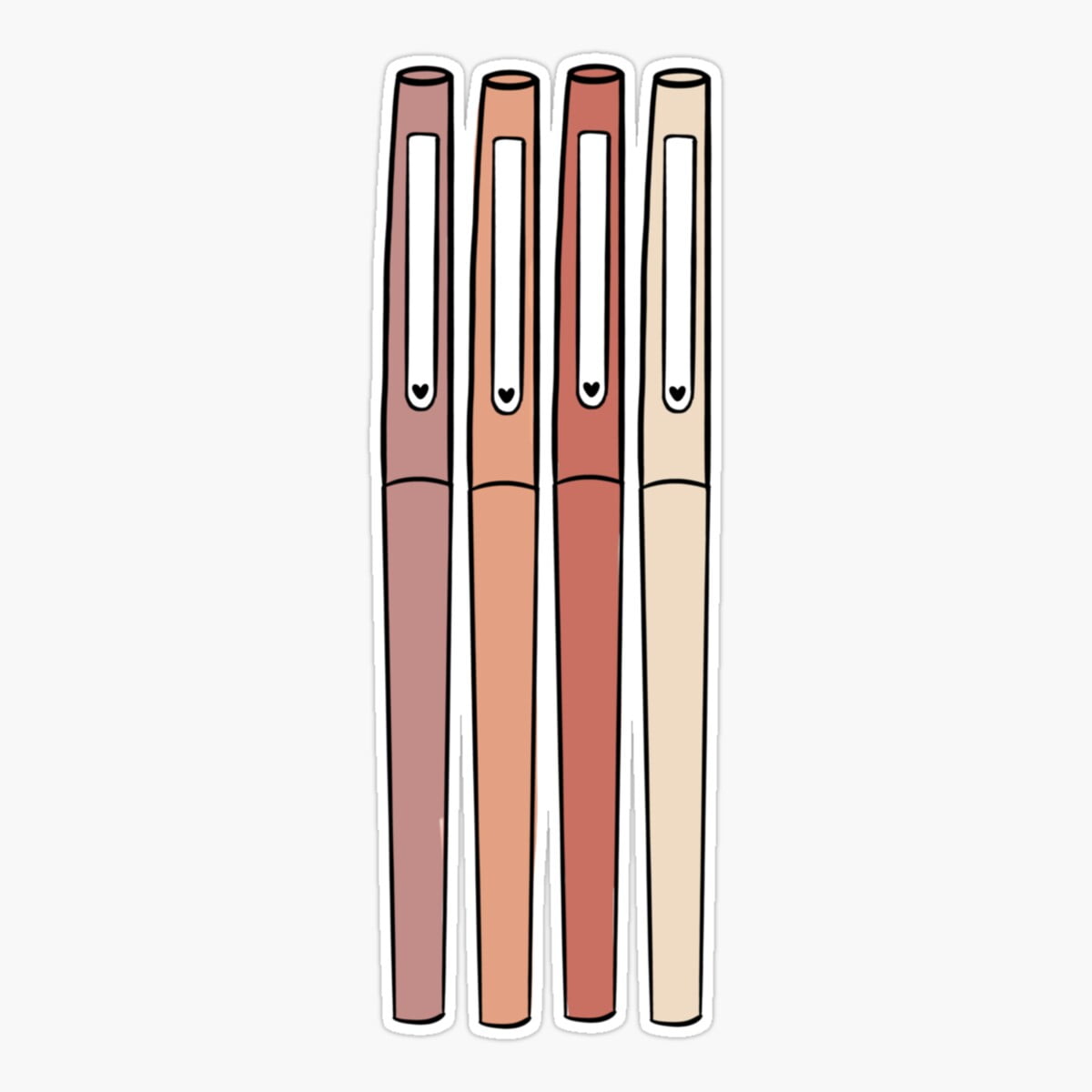 Maneki A Baseball Legend Has Retired Er, Phone Decal Water Bottle ...