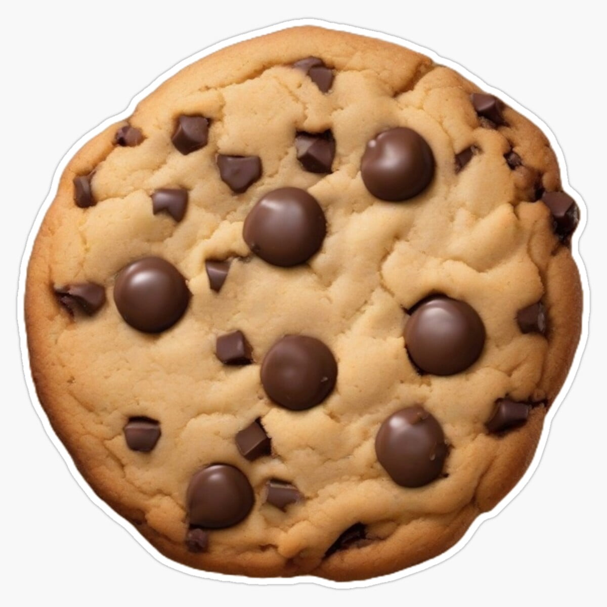 Maneki A Cookie! Er, Phone Decal Water Bottle Stickers Car Decals ...