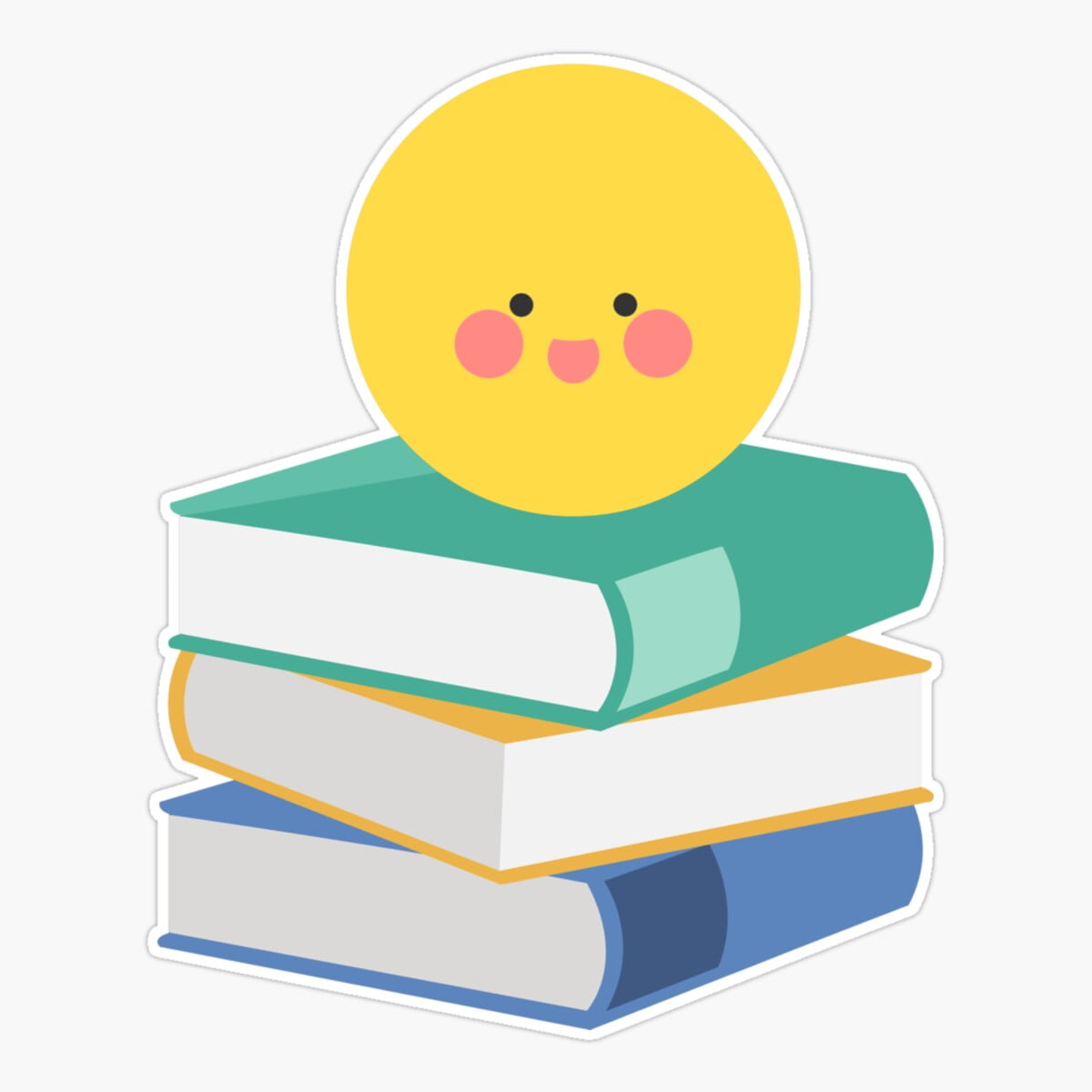 Maneki A Day Without Reading Is Like Just Kidding I Have No Idea - Sun ...