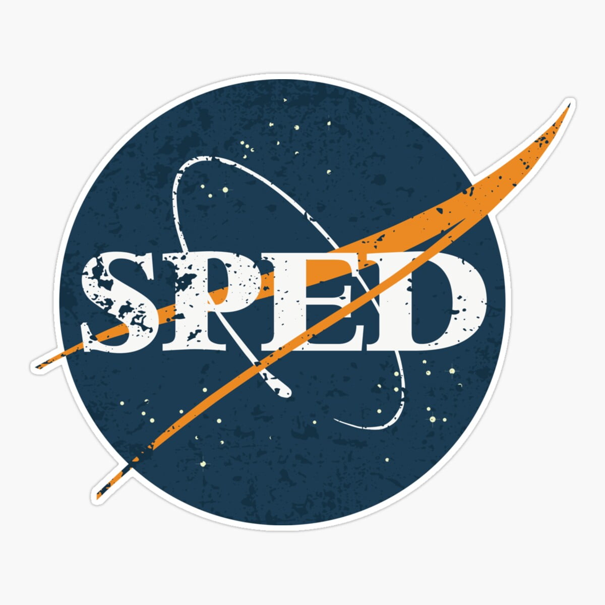 Maneki A Legendary Army Nurse Has Retired 2023 Gift Er, Phone Decal ...