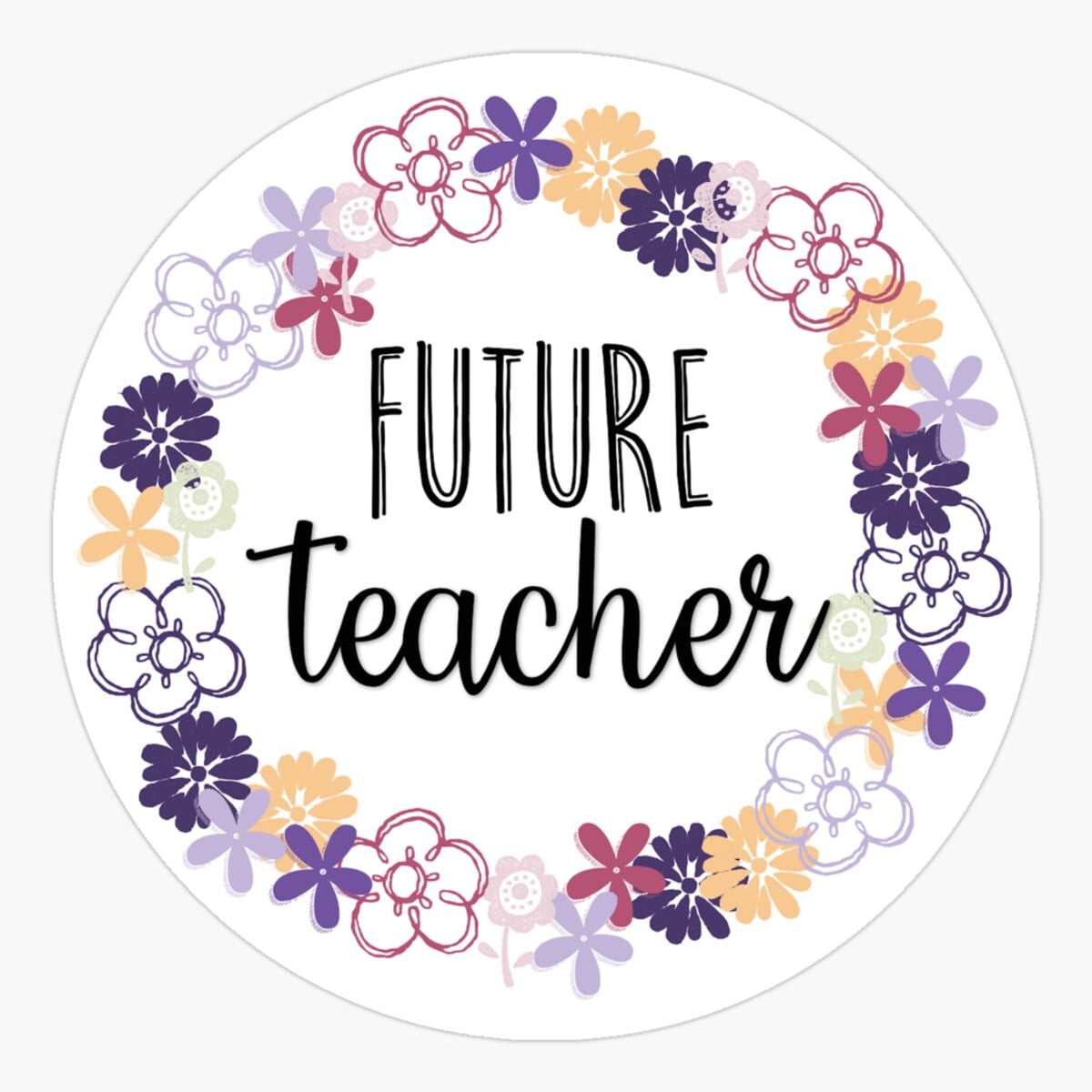 Maneki A Legendary Firefighter Has Retired 2023 Gift Er, Phone Decal ...