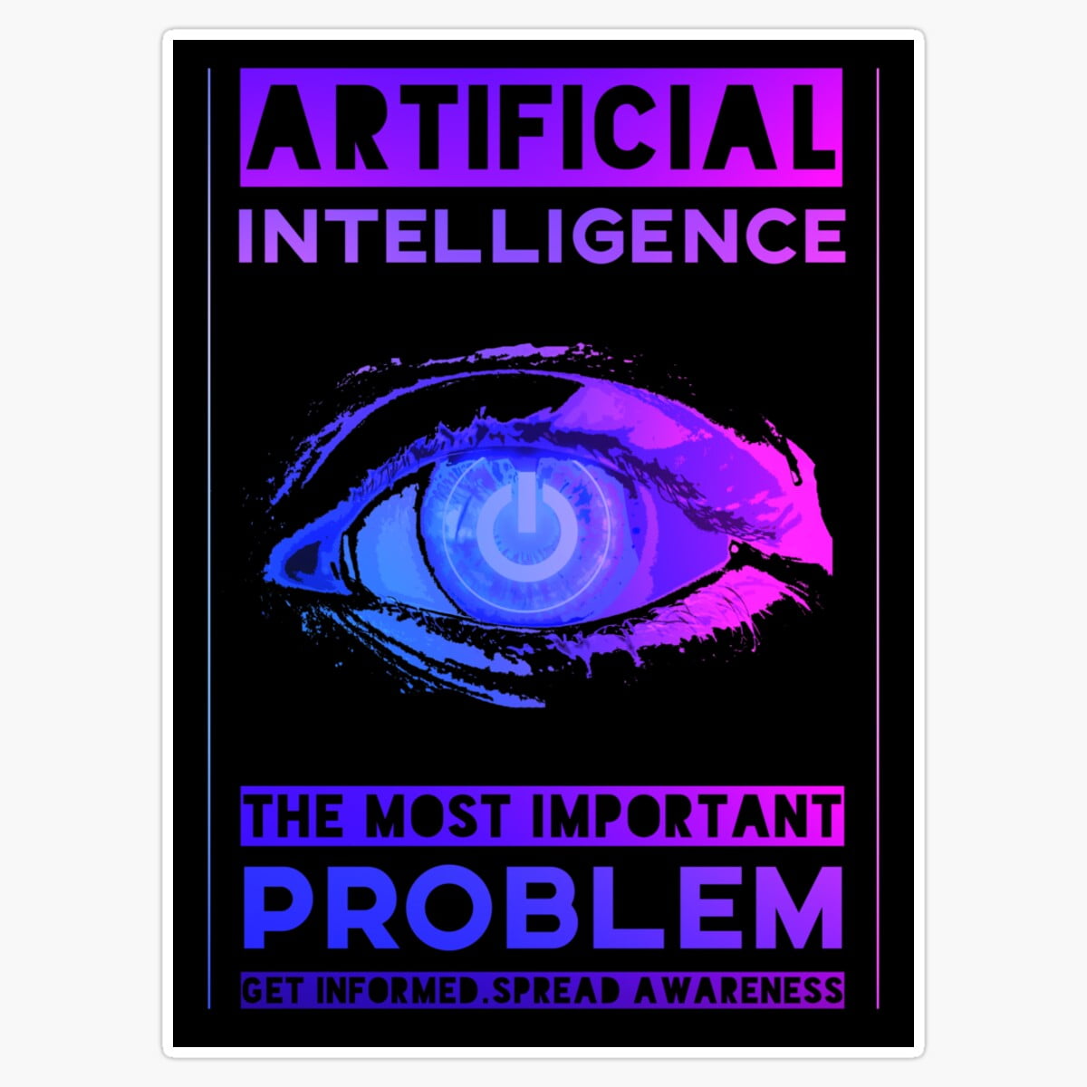 Maneki Ai Artificial Intelligence Agi Machine Learning Futuristic ...