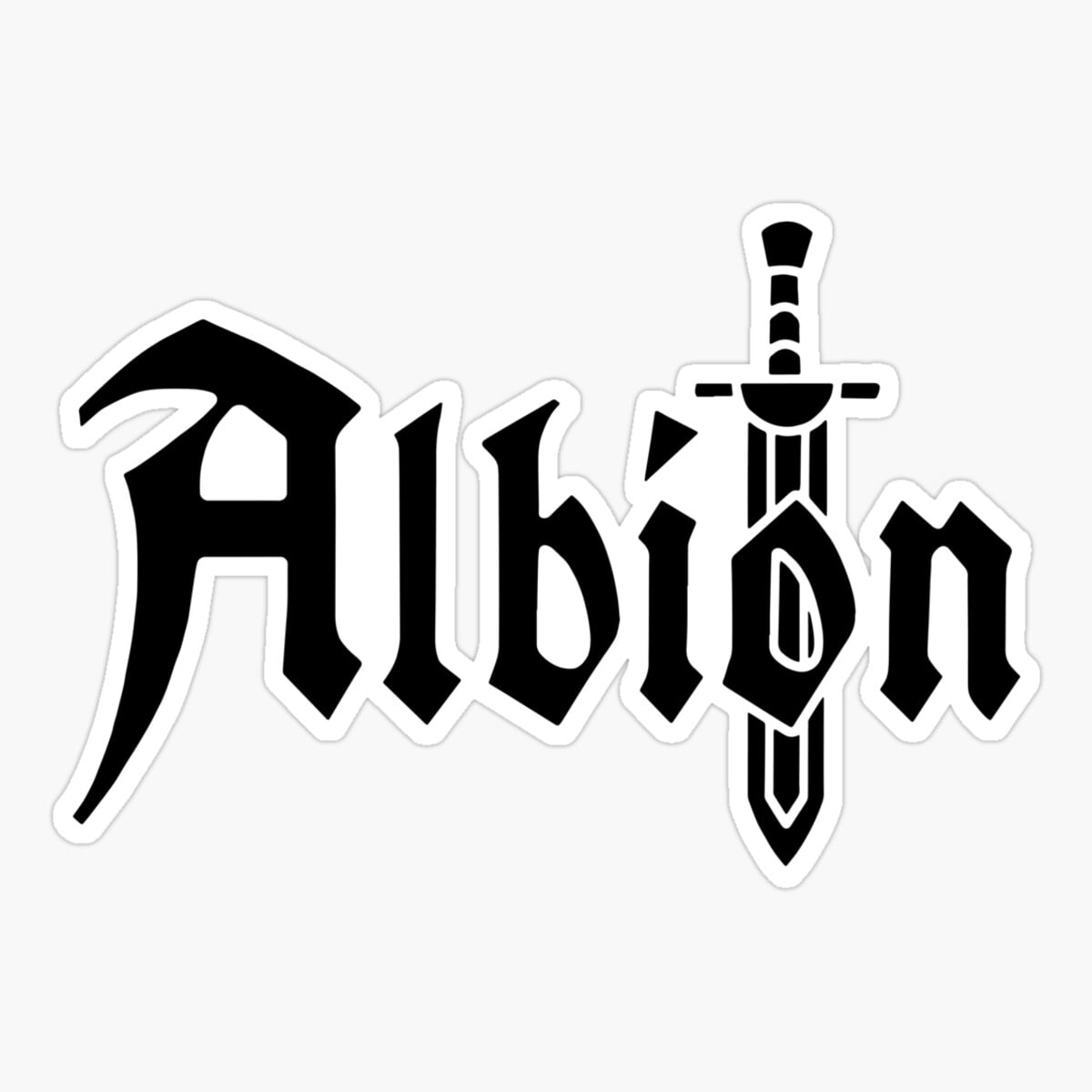 Maneki Albion Mmorpg Gamer T Shirt Youtuber Streamer Twitch Er, Phone ...