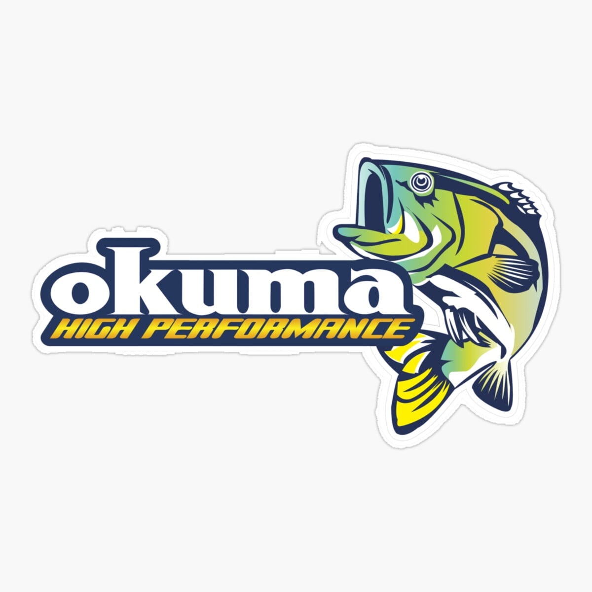 Maneki In Angling, Casting Is The Act O The Angler Throwing The Bait ...