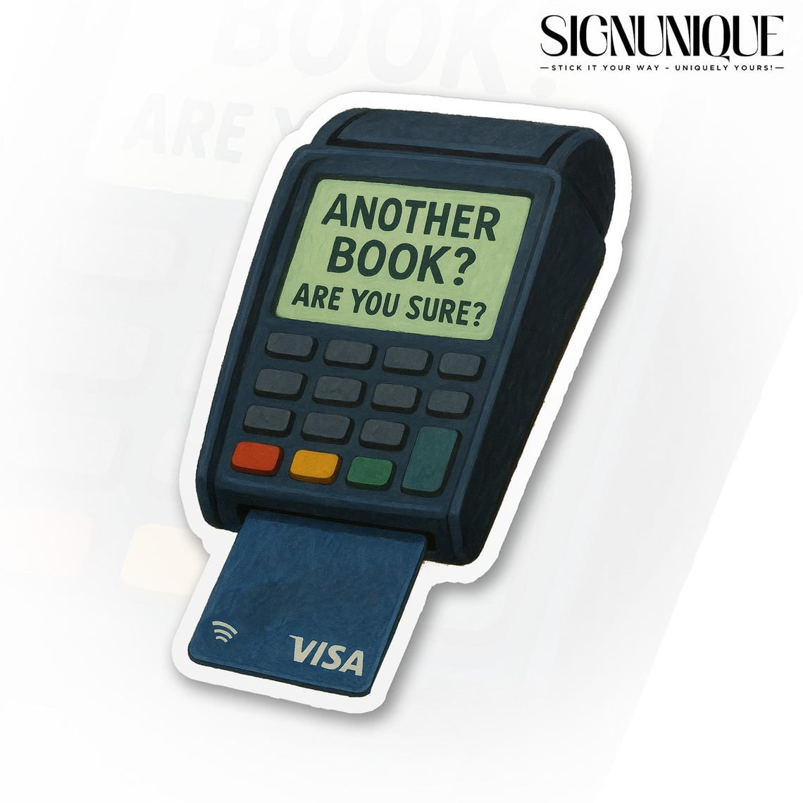 Maneki Another Book Are You Sure Er, Bookish Booktok, Reader Lover ...