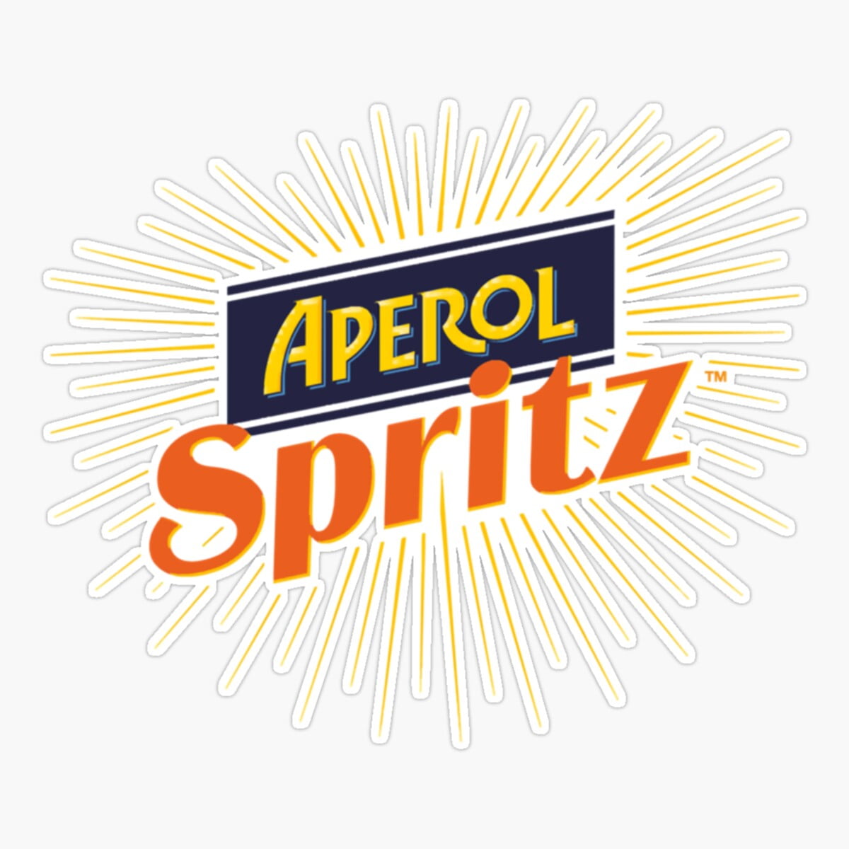 Maneki Aperol Aperol Aperol Aperol Aperol Aperol Aperol Aperol 1 Er ...