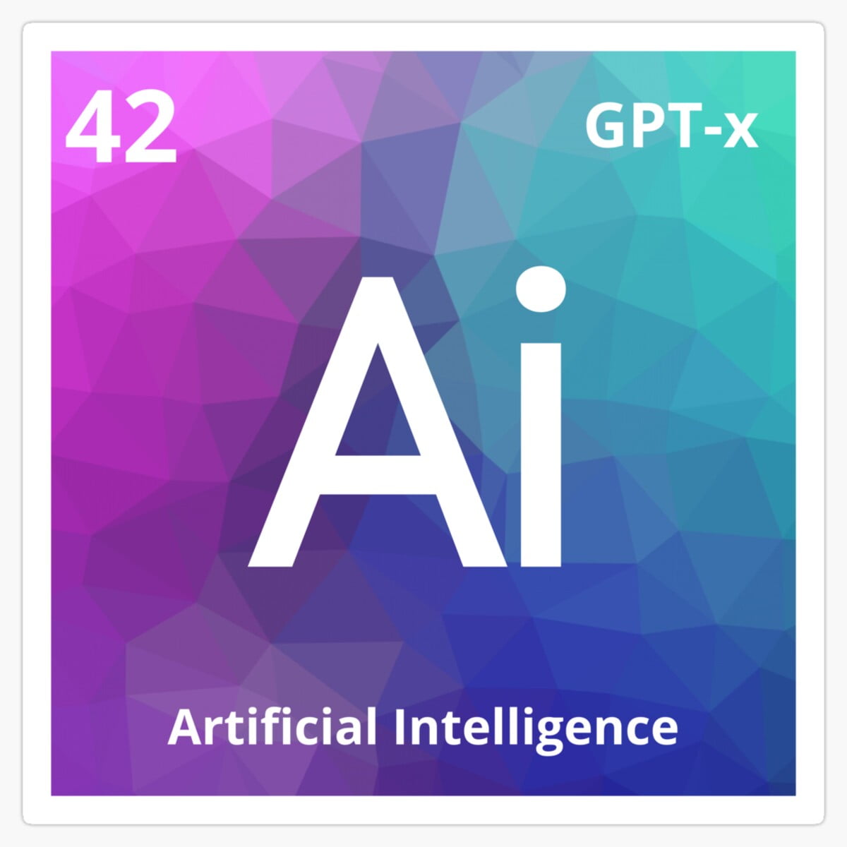 Maneki Artificial Intelligence | Ai Vs Human | Openai | Chatgpt Er ...