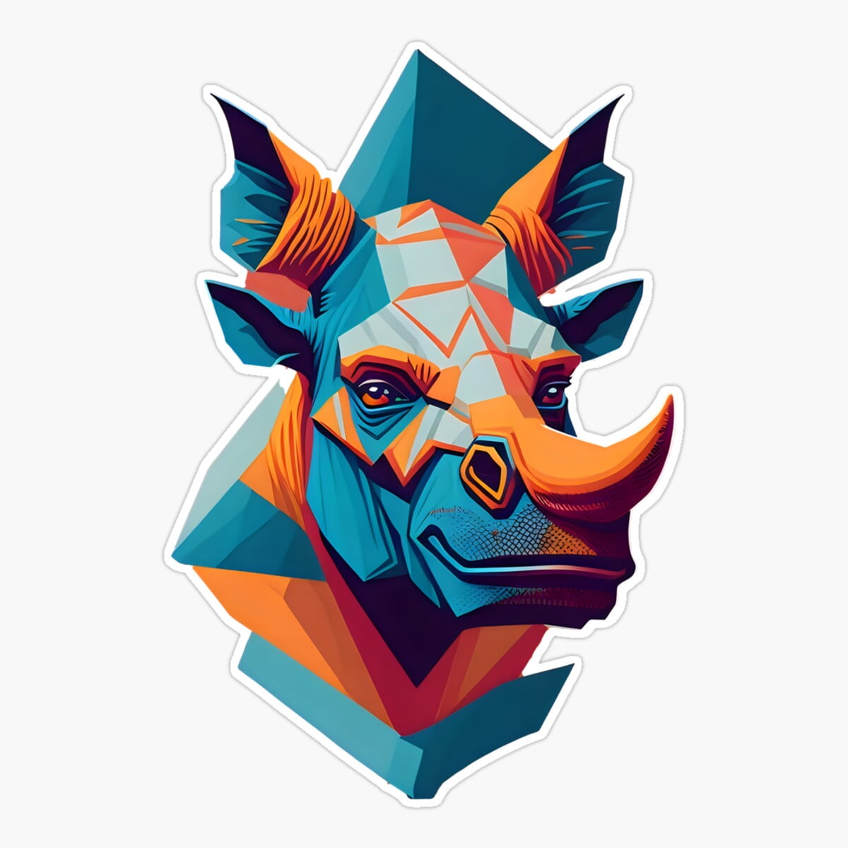 Maneki Artwork Of T-Shirt Graphic Design And Colorful Shades Realistic ...