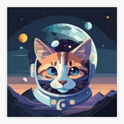 Astrocat