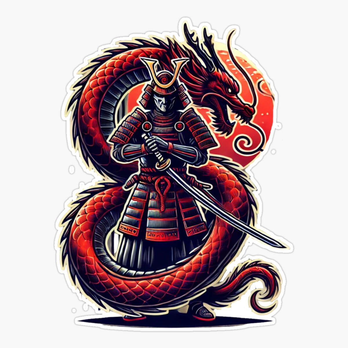 Maneki Astronaut Bubble Tea – Cosmic Refreshment T-Shirt Er, Phone ...