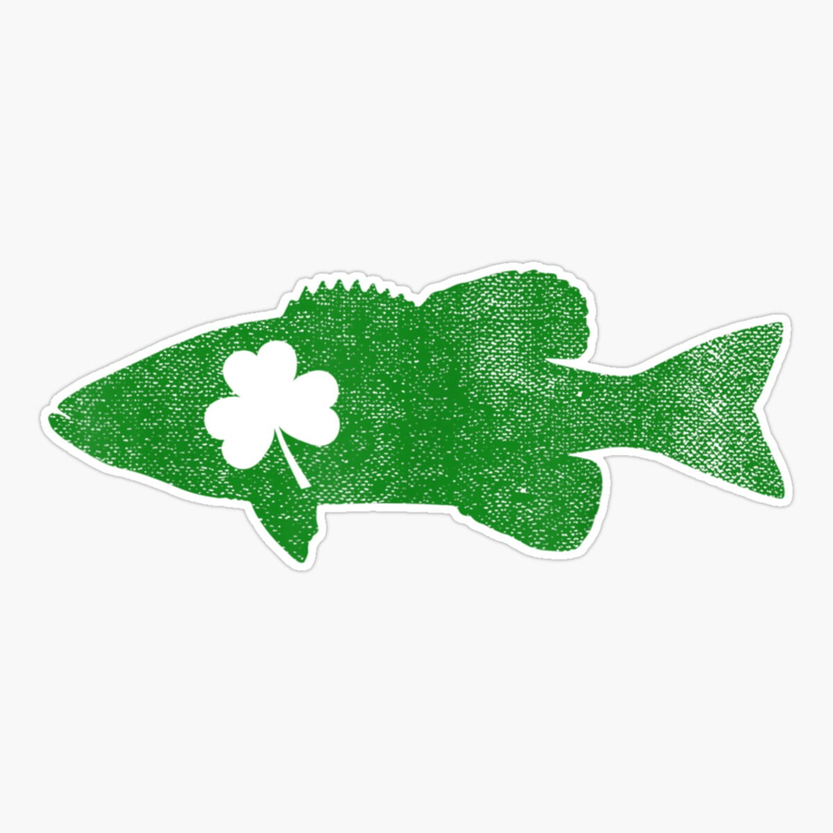 Maneki B Ishing St. Patrick'S Day Shamrock Isherman Dog Git Er, Phone ...