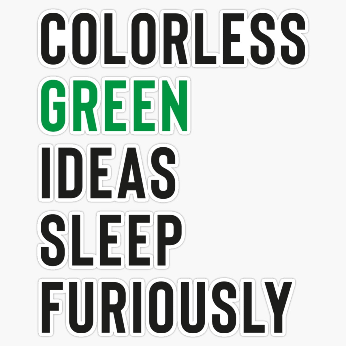 Maneki Badge, Medal Or Emblem, With The Message "¡Vaya Máquina!" (You ...