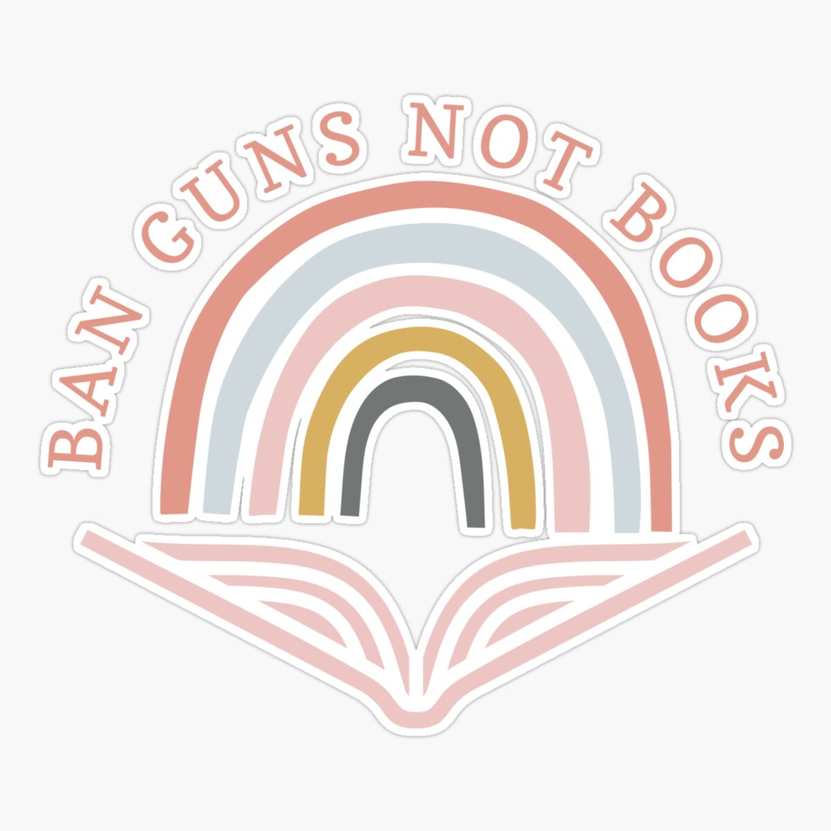 Maneki Ban S Not Books | Ban Books | Banned Books | Books | Reader ...