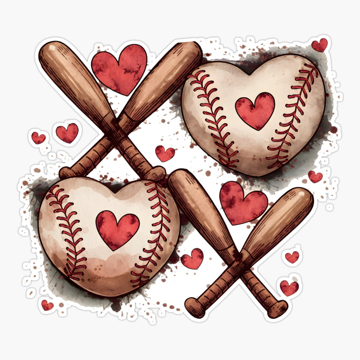 Maneki Baseball, Game Day, Baseball Game, Baseball Bat, Baseball Bow ...