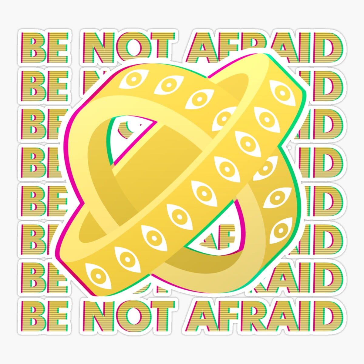 Maneki Be Not Araid Ophanim Throne | Biblically Accurate Biblical Angel ...