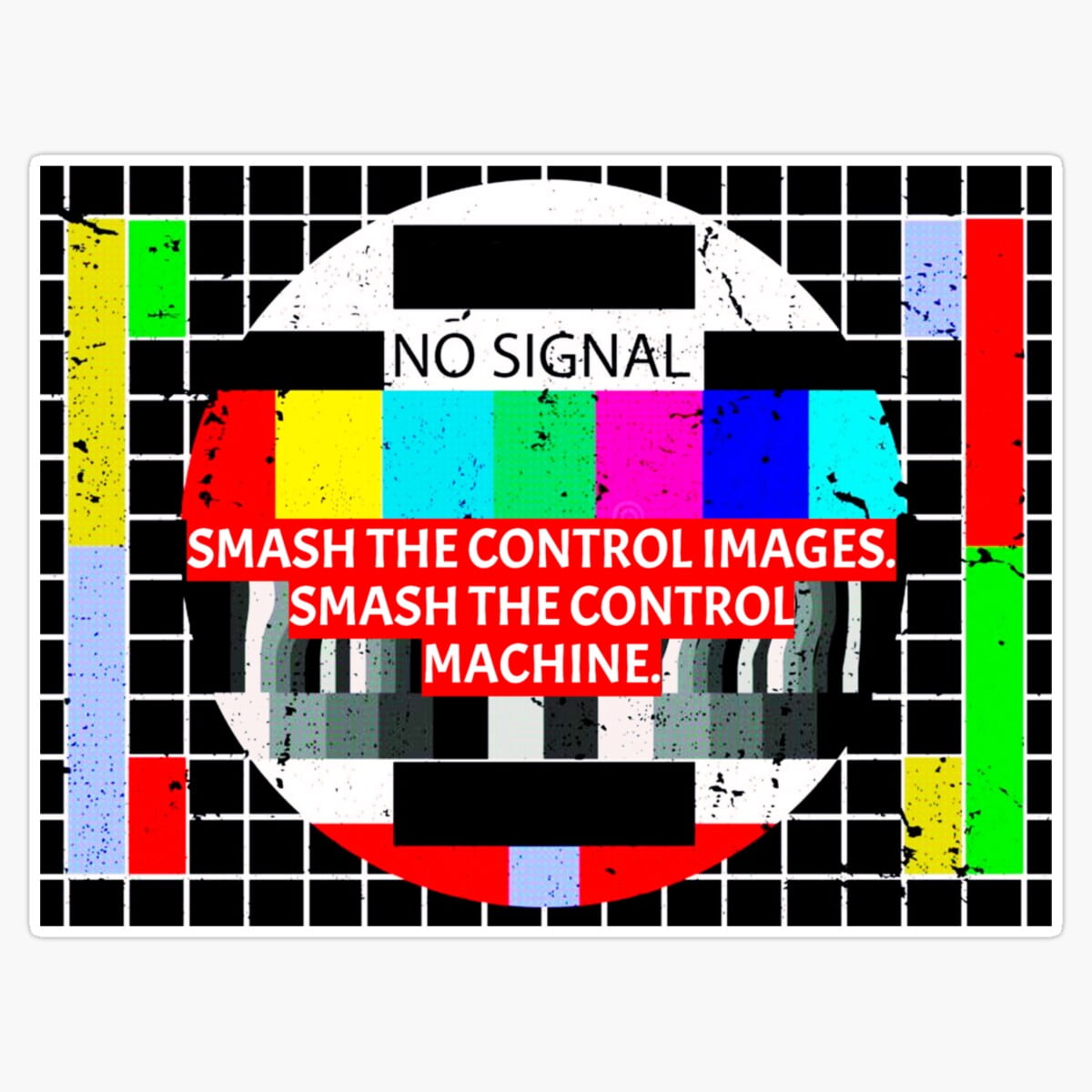 Maneki Beatnik William S. Burroughs, Willow Days, Beatnik Generation ...