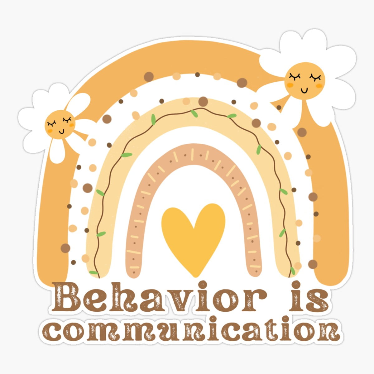 Maneki Behavior Is Communication - Applied Behavior Analysis - Aba ...