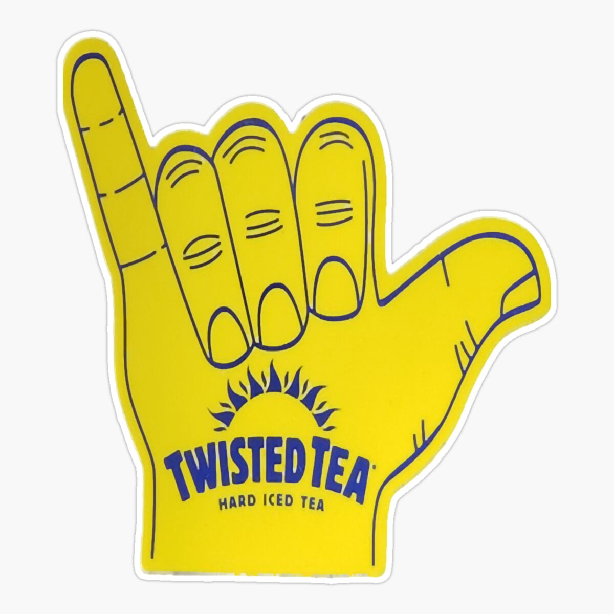 Maneki Best Boys Girls Twisted This Is My Tea Get It A Little Years Old ...